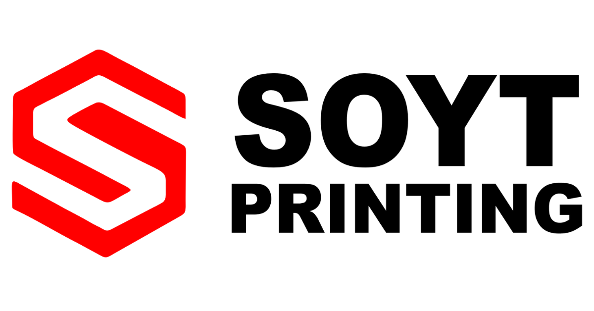 School Spirit Gear Printing | Bulk T-Shirts, Hoodies & Bags