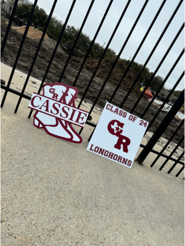 Best Custom Printing Services in Fallbrook, California | SOYT PRINTING