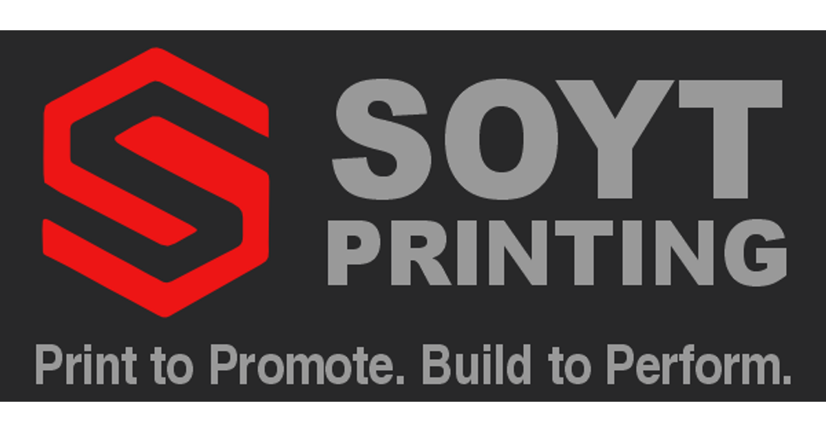 Bulk Hi-Vis Safety Vests for Roofers – Printed & Embroidered Options