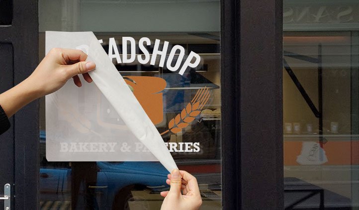 Forklift Safety Stickers | OSHA & ANSI-Compliant Warning Decals – SOYT ...